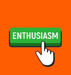 Enthusiasm Vector Images (over 2,600)