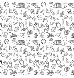 Exam Pattern Vector Images (over 1,400)