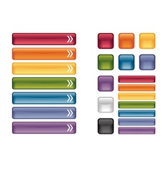 Free Rainbow Vector Images (over 9,500)