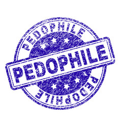 Pedophile Vector Images (over 110)