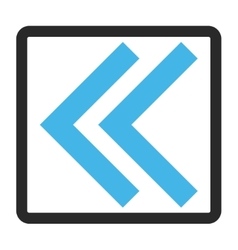 Shift Vector Images (over 18,000)