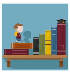 Success Child Vector Images (over 12,000)