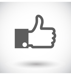 Like Symbol Vector Images (over 72,000)