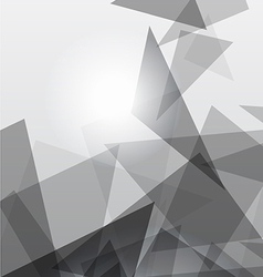 Transparency Vector Images (over 620,000)