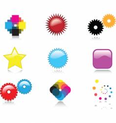 Useful Vector Images (over 250,000)