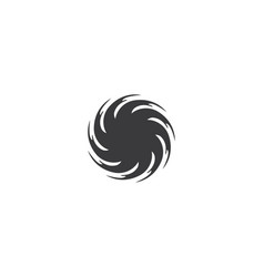 Vortex Logos Vector Images (over 4,700)