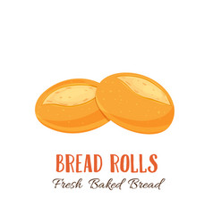 Bread Vector Images (over 140,000)