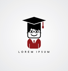 Student Avatar Vector Images (over 39,000)