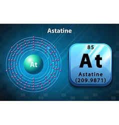 Astatine Vector Images (40)