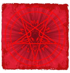 Satanic Star Vector Images (over 1,400)