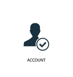 Verified Symbol Vector Images (over 9,600)
