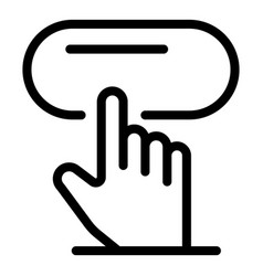 New Request Icon Vector Images (over 200)