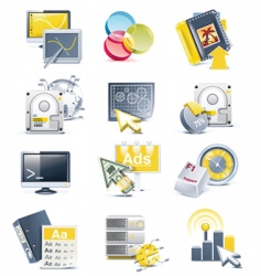 Web Developer Vector Images (over 190,000)