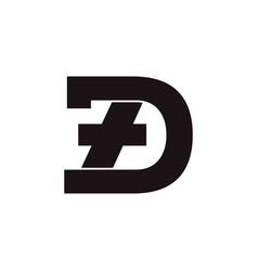D7 Vector Images (12)