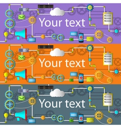 Web Developer Vector Images (over 200,000)