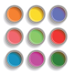Paint Vector Images (over 1 million)