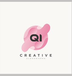 Qi Logo Vector Images (over 1,100)