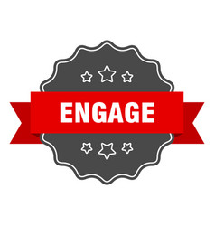 Engage Vector Images (over 58,000)
