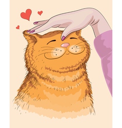 Cat Vector Images (over 97,000)