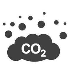 Carbon Emission Vector Images (over 1,500)