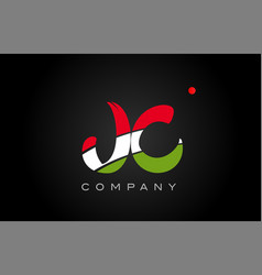 Jc Logos Vector Images (over 1,400)