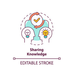 Knowledge Logo Vector Images (over 48,000)