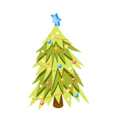 Happy New Year Clipart Vector Images (over 6,500)