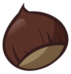 Chestnut Vector Images (over 7,800)