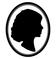 Cameo Vector Images (over 1,000)