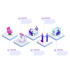 Resource Vector Images (over 110,000)