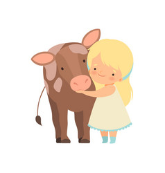 Calf Vector Images (over 9,700)