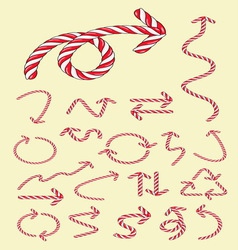 Candy Vector Images (over 160,000)