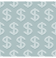 Us dollar Royalty Free Vector Image - VectorStock