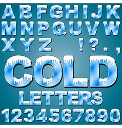 Fonts & Type Vector Images (over 53,000)