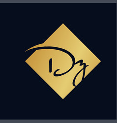 Dz Logo Vector Images (over 1,100)