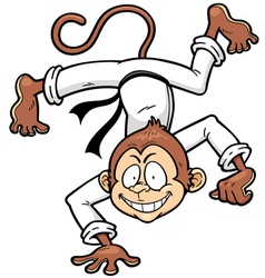 Hands and feet Royalty Free Vector Image - VectorStock