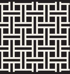 Interlocking Vector Images (over 11,000)