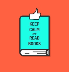 Keep learning vintage rusty metal sign Royalty Free Vector