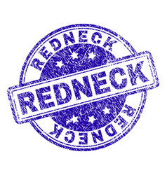 Redneck Vector Images (over 330)