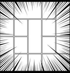 Straight Line Borders Vector Images (over 1,200)