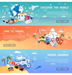 Travel Infographics Set Royalty Free Vector Image Travel Infographics Set Royalty Free Vector Image