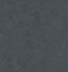 Slate Vector Images (over 3,400)