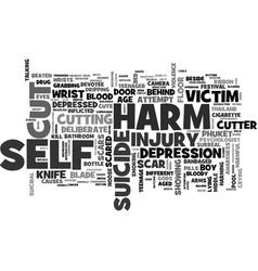 Harm Vector Images (over 12,000)