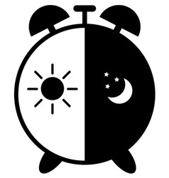 Am Pm Vector Images (over 1,000)