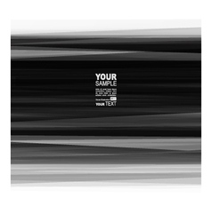 Abstract document template design Royalty Free Vector Image