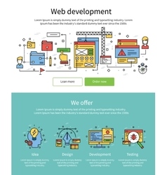 Web Developer Vector Images (over 190,000)