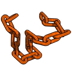 Rust Vector Images (over 20,000)