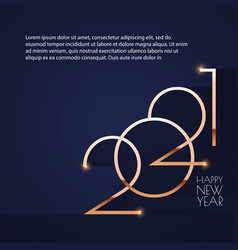 Elegant Invitation Vector Images (over 260,000)