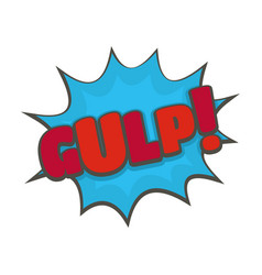 Gulp Vector Images (over 100)