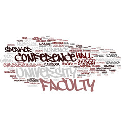 Faculty Vector Images (over 860)